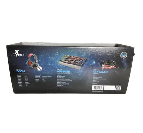 PriceSmart | Product Page