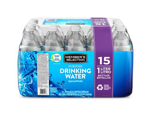 PriceSmart | Página de producto