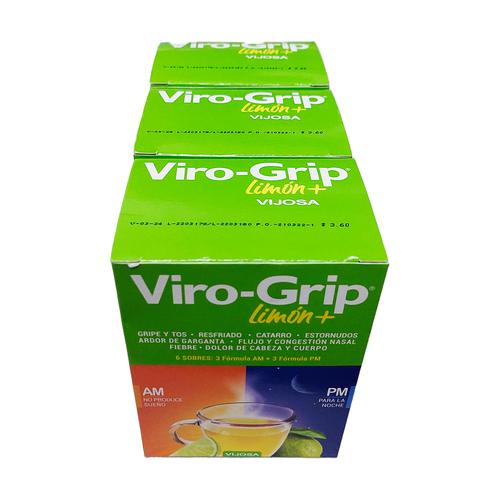 PriceSmart | Product Page