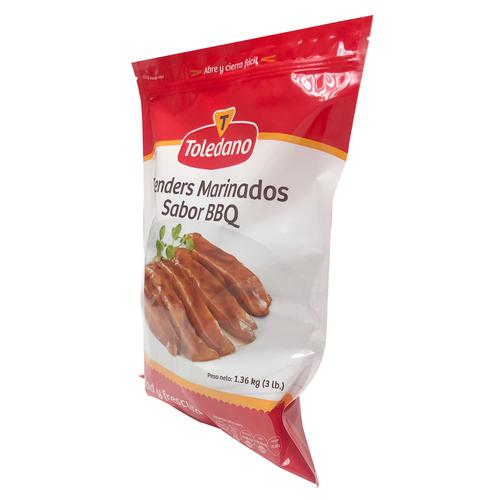 PriceSmart | Product Page