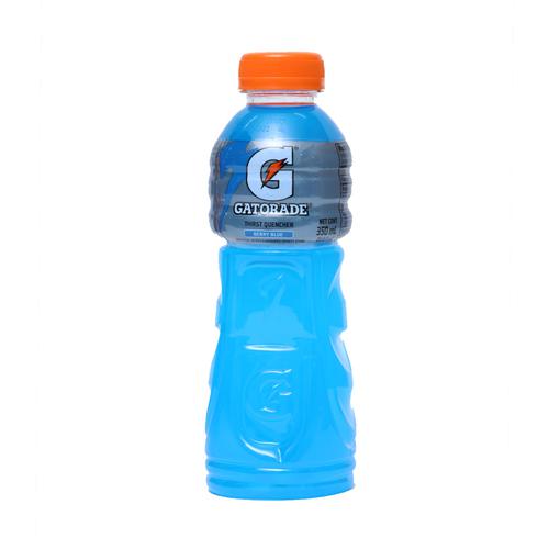 Gatorade Variety Pack 12 Units / 12 oz | Beverages | Pricesmart ...