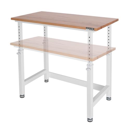 PriceSmart | Página de producto