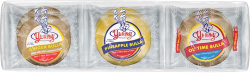 PriceSmart | Página de producto