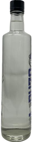 Ruzo Pure Vodka 750 ml bottle | Liquor, Beer & Wine | Pricesmart ...