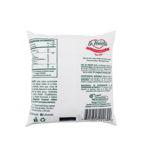 PriceSmart | Página de producto