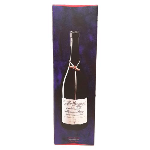 PriceSmart | Product Page