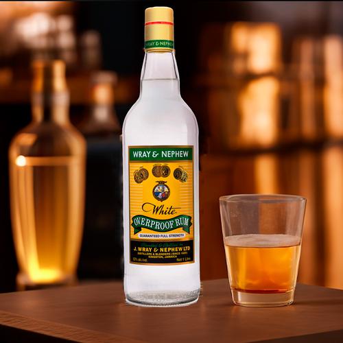 PriceSmart | Product Page