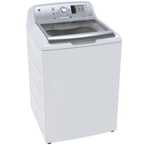 PriceSmart | Product Page