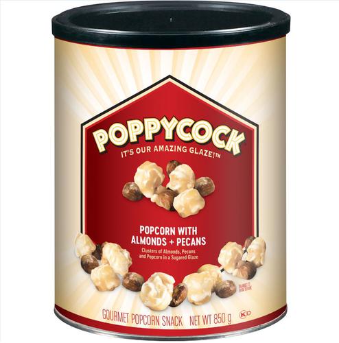 PriceSmart | Página de producto