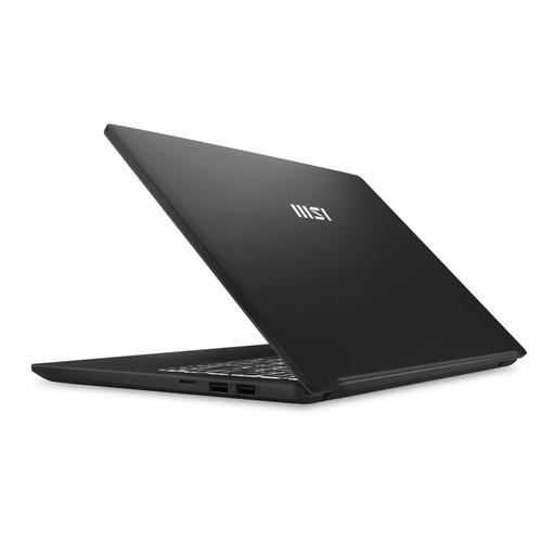 PriceSmart | Página de producto