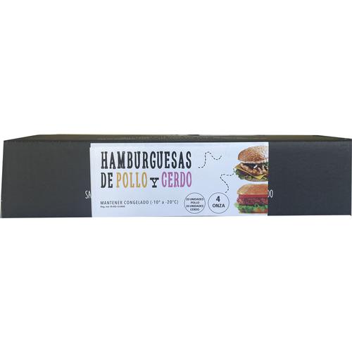 PriceSmart | Product Page