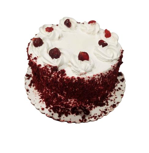 PriceSmart | Product Page