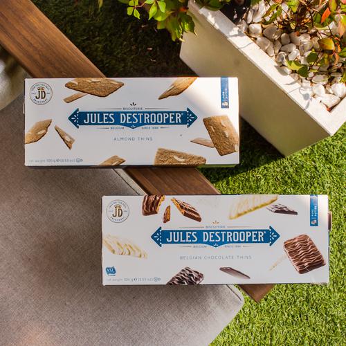 PriceSmart | Página de producto