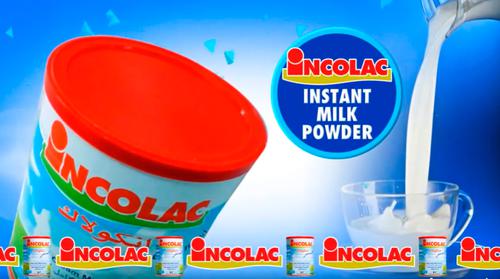 PriceSmart | Página de producto