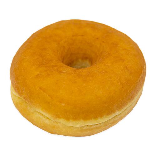 Member’s Selection Caja de Donas 60 Unidades | Panadería y repostería ...