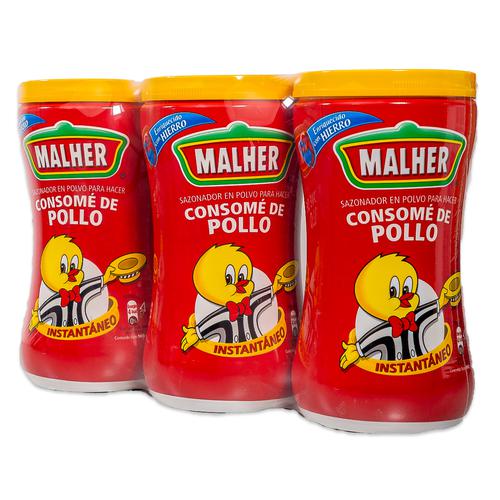 PriceSmart | Página de producto