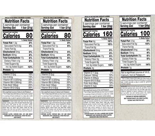 PriceSmart | Product Page