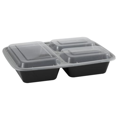 PriceSmart | Product Page