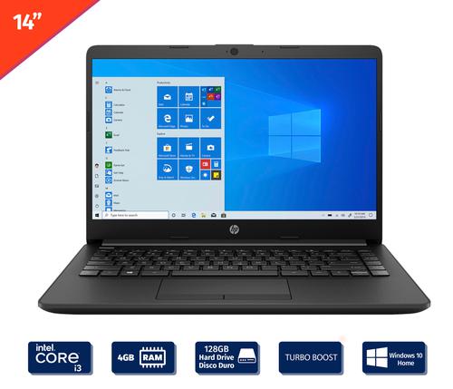 PriceSmart | Product Page