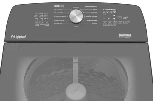 PriceSmart | Product Page