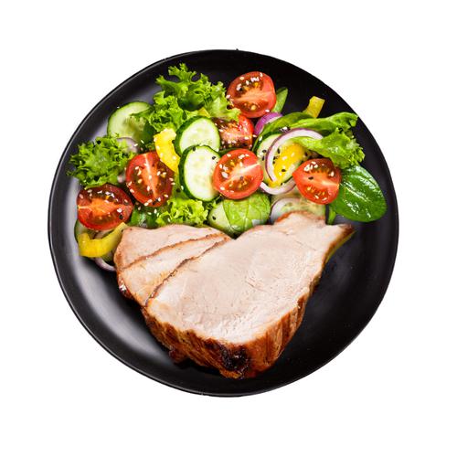 PriceSmart | Product Page