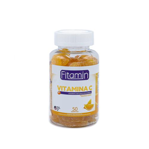 PriceSmart | Página de producto