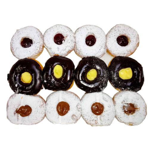 PriceSmart | Página de producto