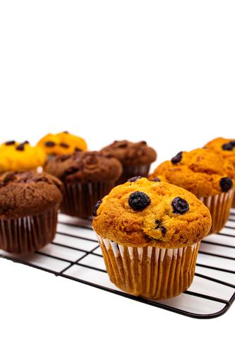 PriceSmart | Página de producto