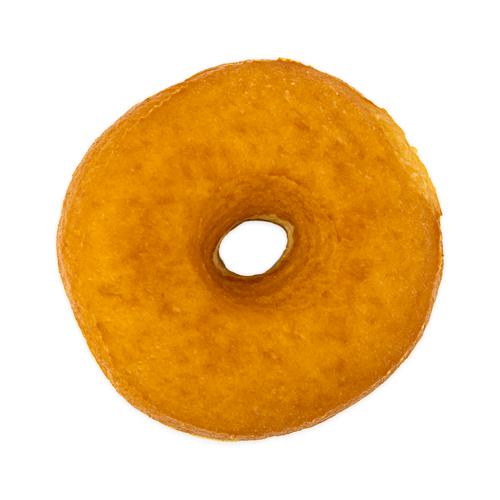 PriceSmart | Página de producto