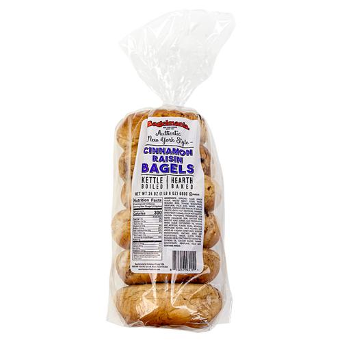 PriceSmart | Product Page