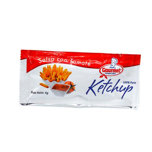 PriceSmart | Página de producto