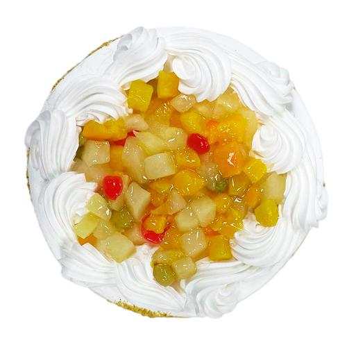 PriceSmart | Product Page