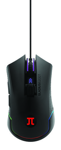 PriceSmart | Página de producto