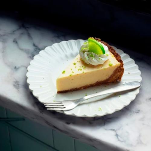 Edwards Key Lime Pie 861 g / 1.9 lb | Cookies, Desserts, and Ice Cream ...