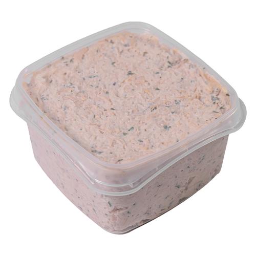 Member's Selection Ensalada de Pollo Recién Elaborada 2 lb | Comidas ...