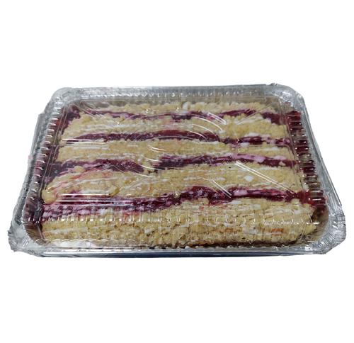 PriceSmart | Página de producto