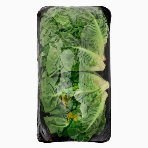 PriceSmart | Página de producto