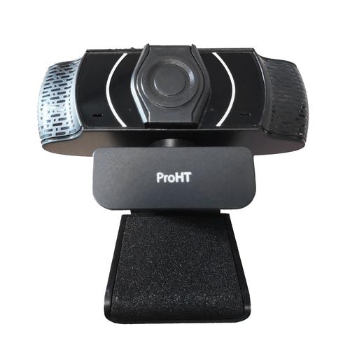 PriceSmart | Página de producto