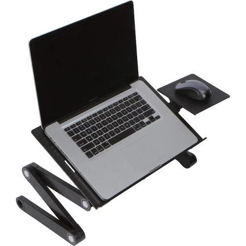 PriceSmart | Product Page