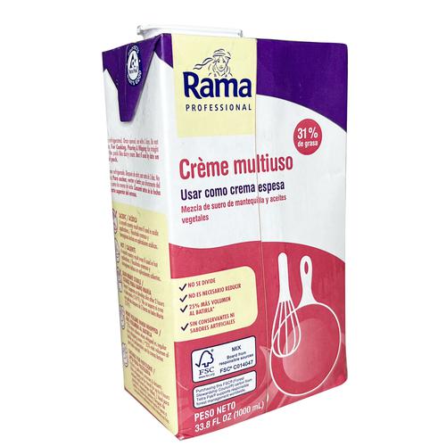 PriceSmart | Página de producto