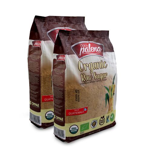 PriceSmart | Product Page