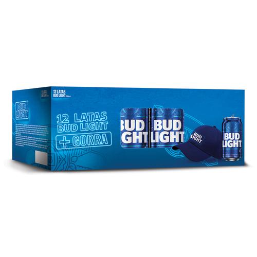 PriceSmart | Página de producto