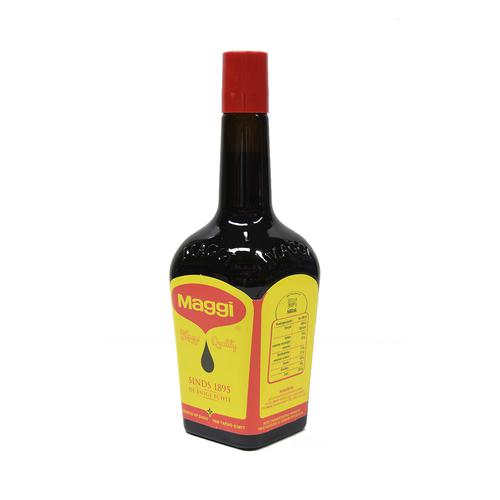 PriceSmart | Product Page