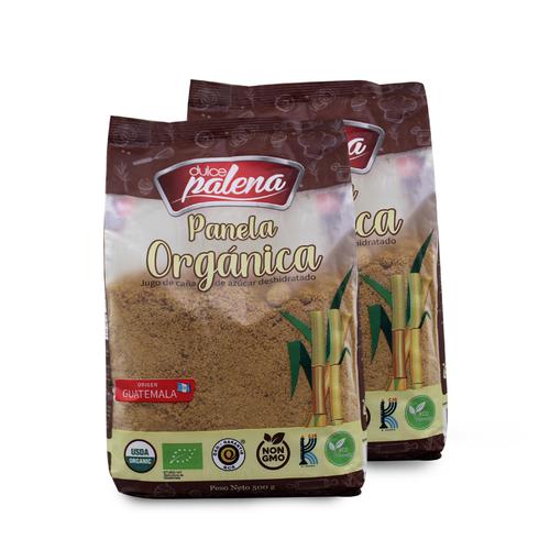 PriceSmart | Product Page