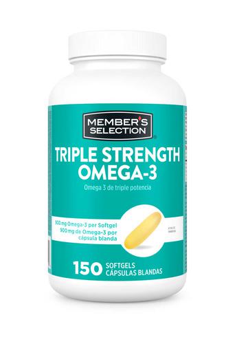 PriceSmart | Página de producto