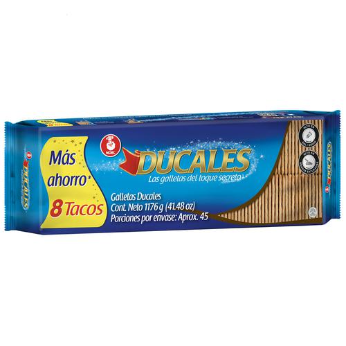 PriceSmart | Página de producto