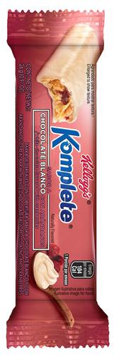 PriceSmart | Product Page