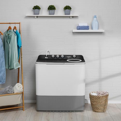 PriceSmart | Página de producto