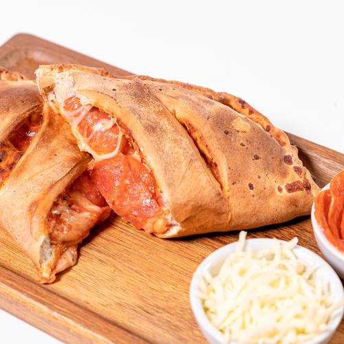 PriceSmart | Product Page