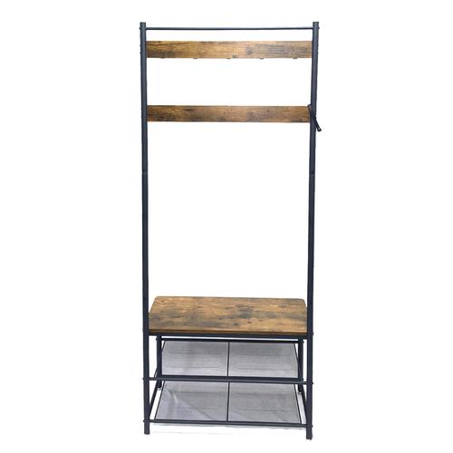 PriceSmart | Página de producto